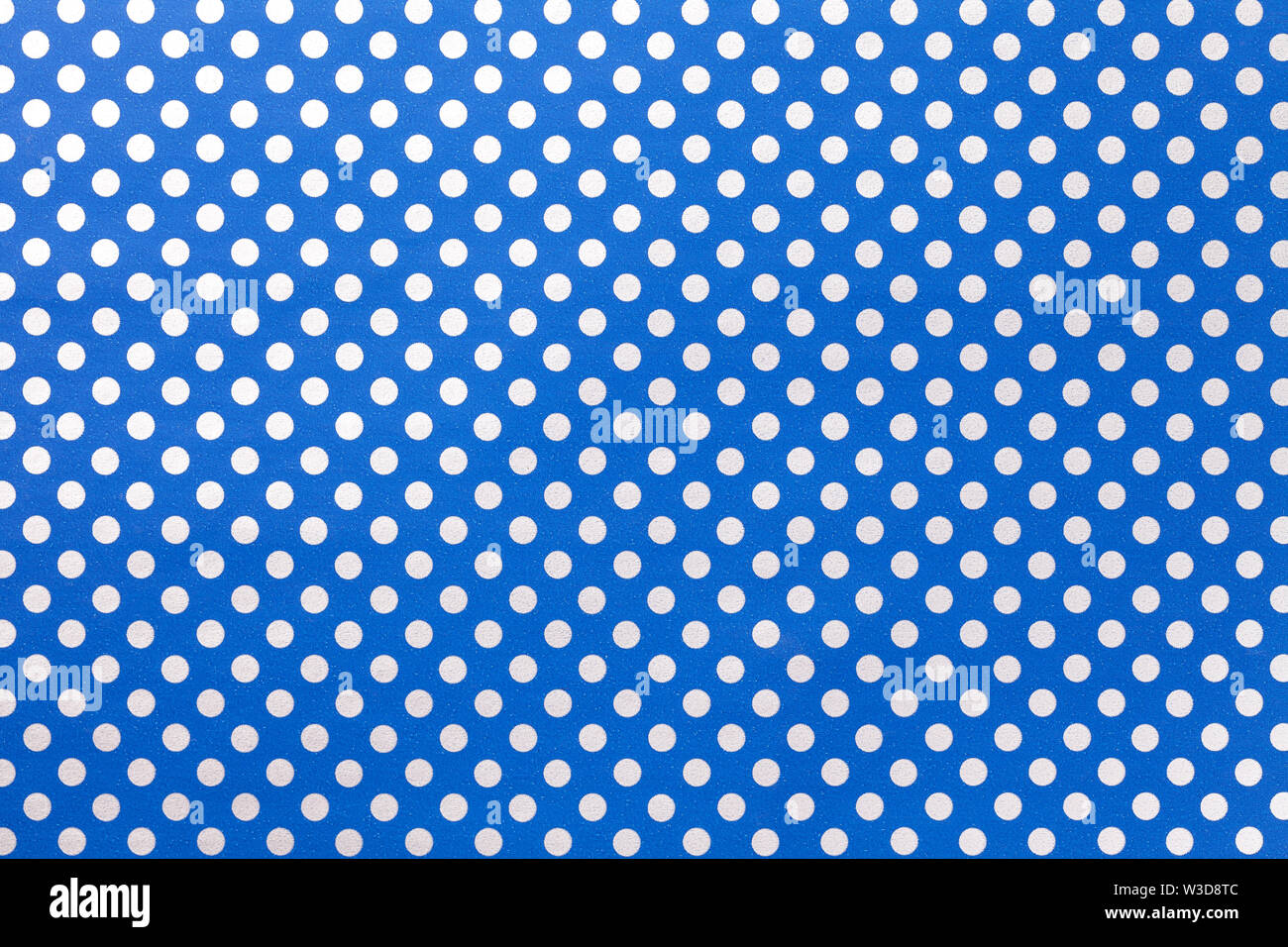 Navy Blue Polka Dot Backgrounds