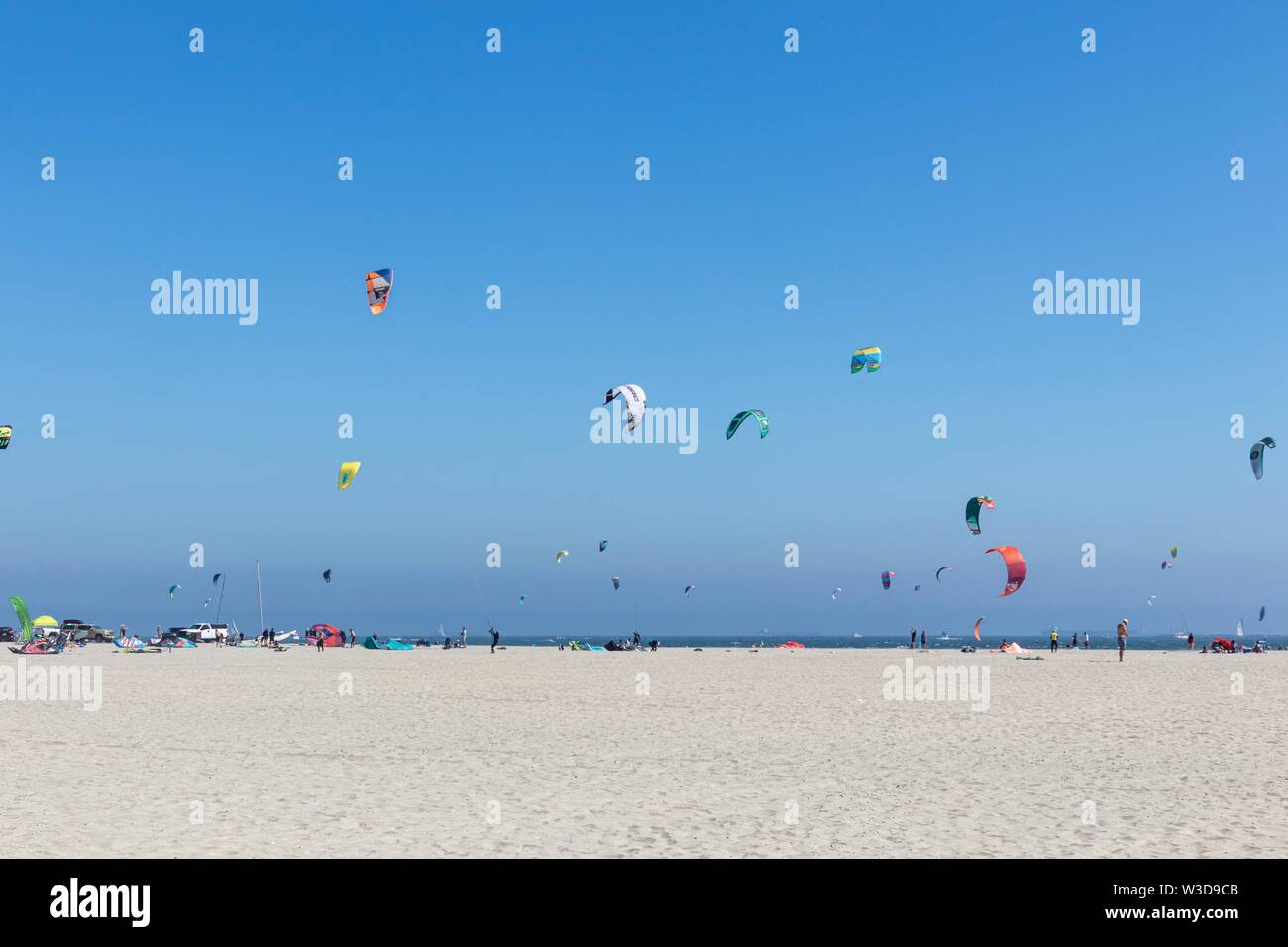 Belmont cal hi-res stock photography and images - Alamy