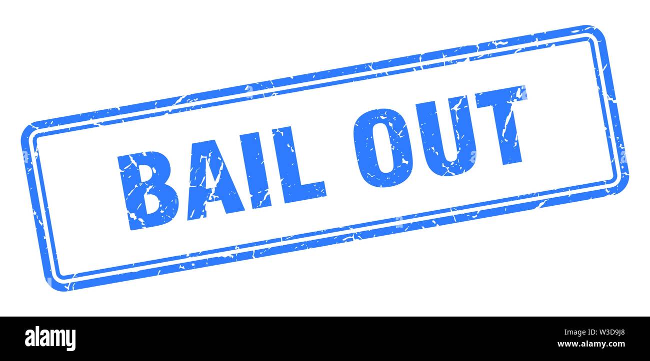 Seal bail Stock Vector Images - Alamy