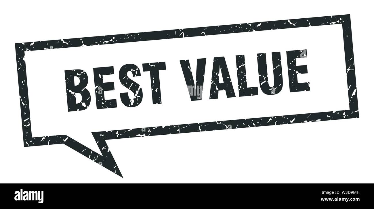 Grunge black best word Cut Out Stock Images & Pictures - Alamy