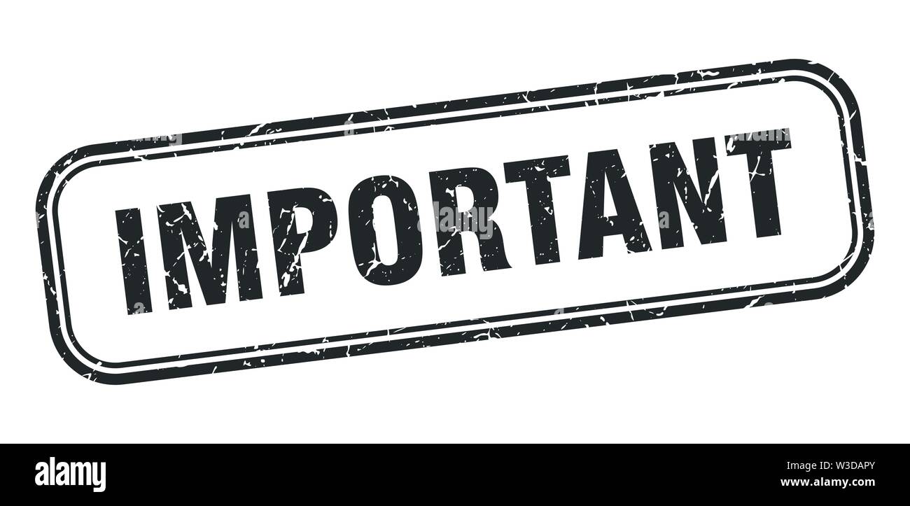 Important square Black and White Stock Photos & Images - Alamy