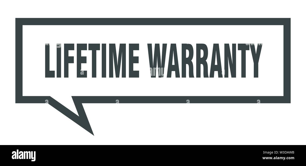 Lifetime word Black and White Stock Photos & Images - Alamy