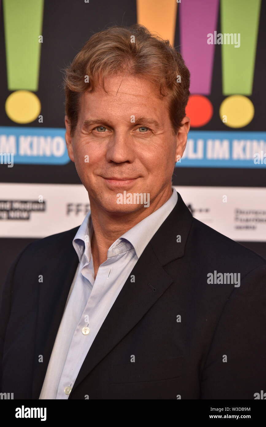 Thomas Marks's Instagram, Twitter & Facebook on IDCrawl