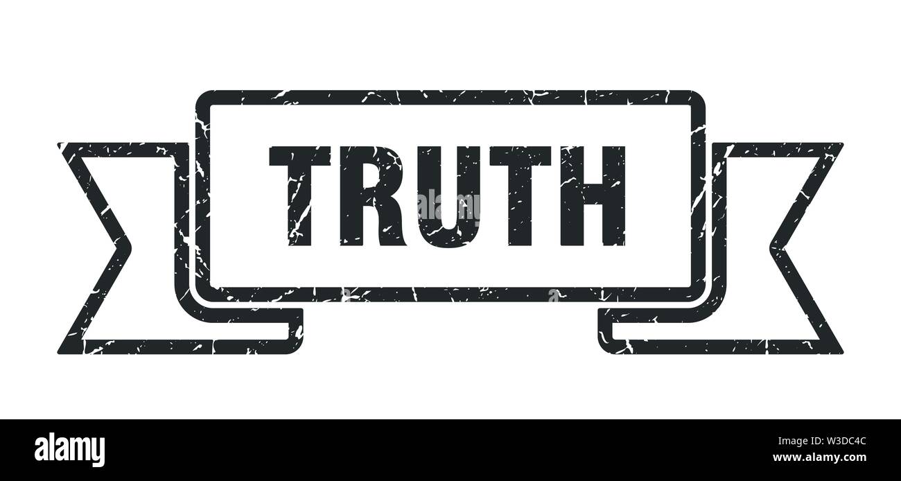 Seal of truth Black and White Stock Photos & Images - Alamy