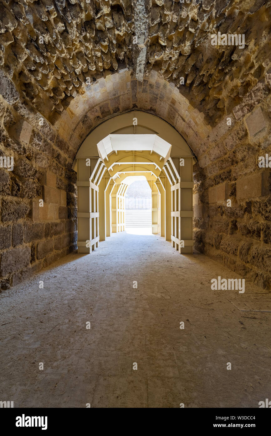 Darb el labana hi-res stock photography and images - Alamy