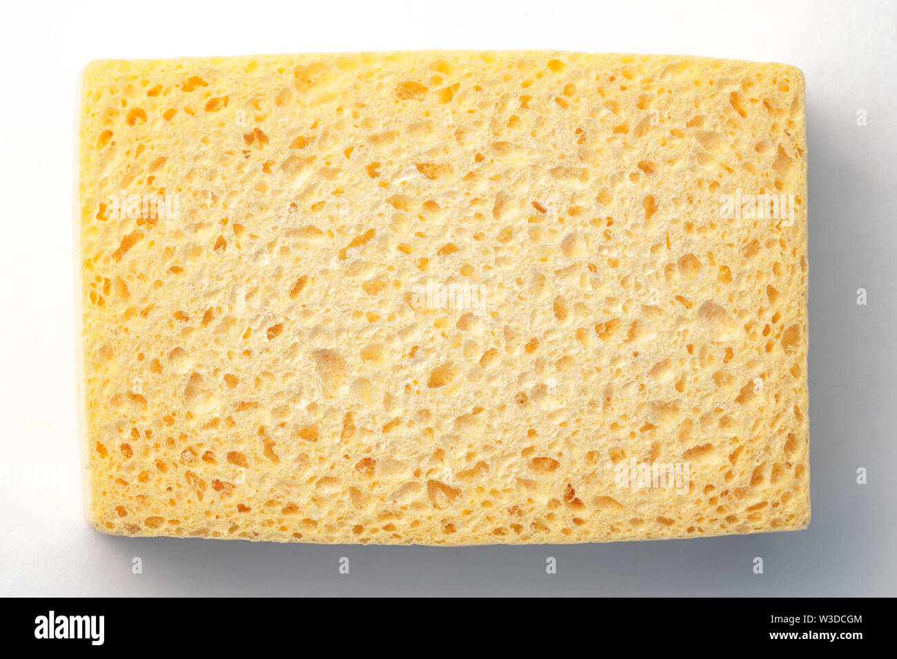Sponge texture hi-res stock photography and images - Alamy