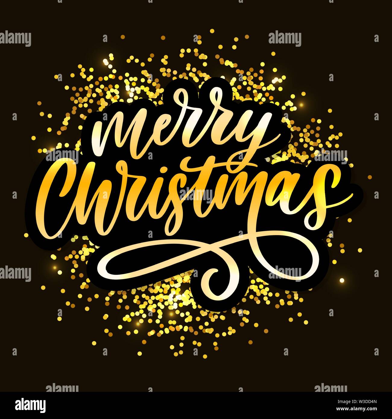 Inscription decorated Stock Vector Images - Alamy