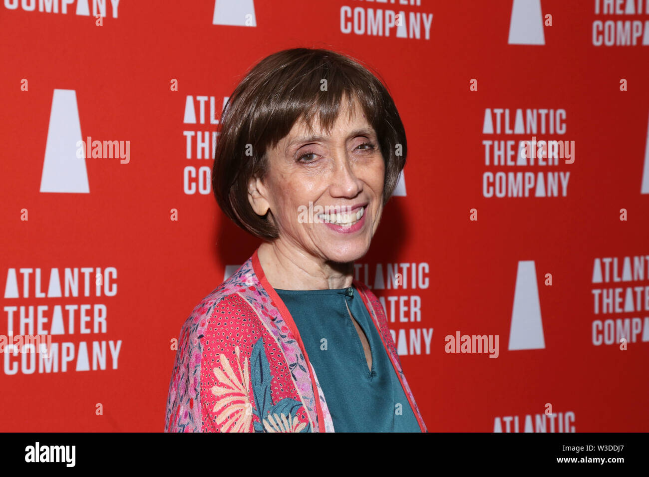 Opening night party for The Secret Life Of Bees held at Smithfield Hall ...