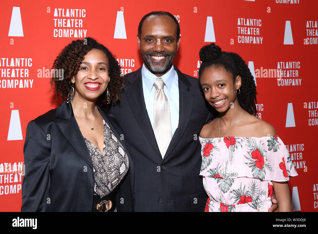 Nathaniel stampley hi-res stock photography and images - Alamy