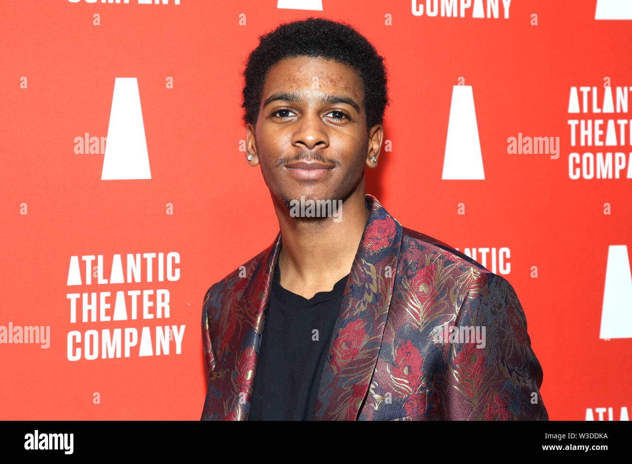 Brett gray hi-res stock photography and images - Alamy