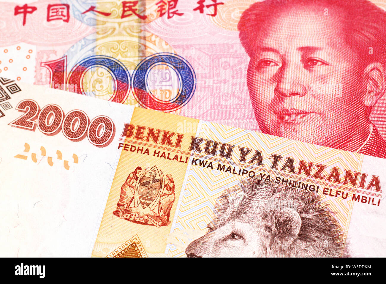 Two Shilling High Resolution Stock Photography and Images - Alamy