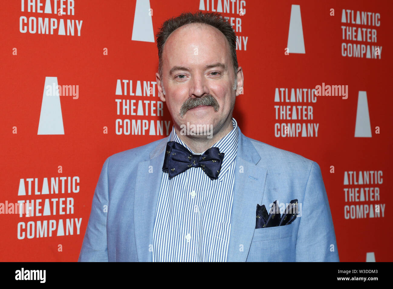 Opening night party for The Secret Life Of Bees held at Smithfield Hall ...
