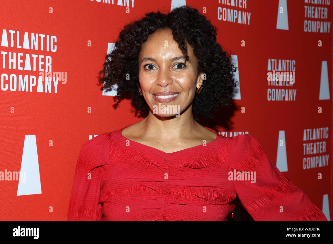 Eisa Davis High Resolution Stock Photography and Images - Alamy