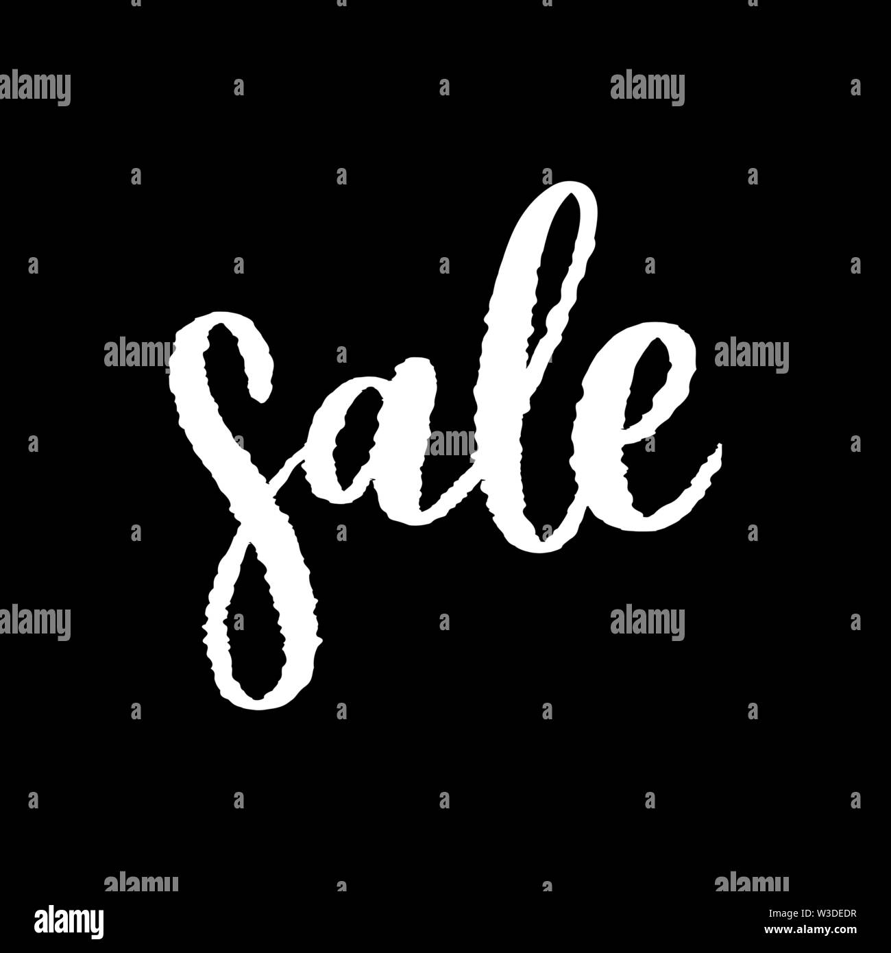 Glitch banner vector vectors Black and White Stock Photos & Images - Alamy