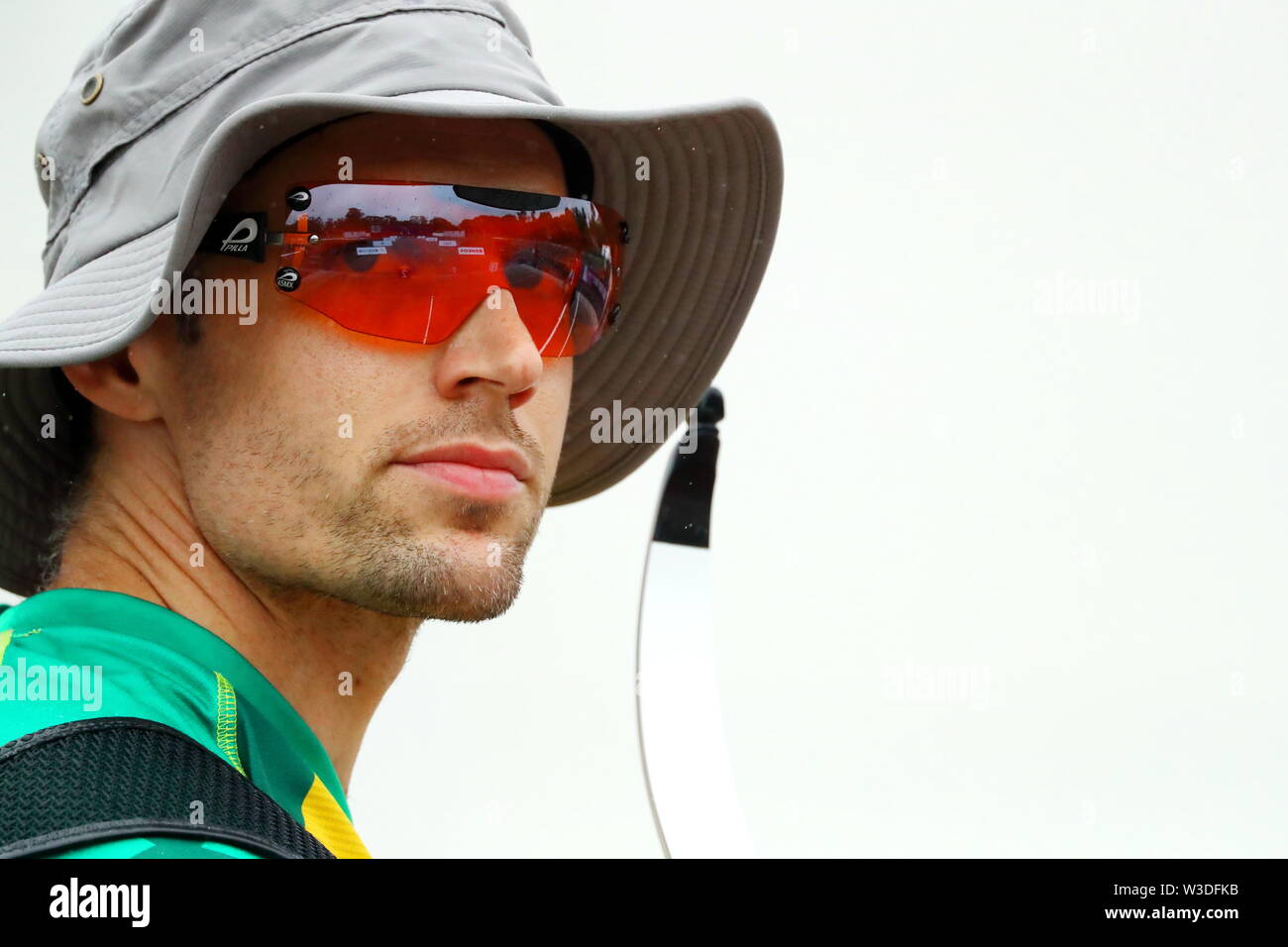 David barnes hi-res stock photography and images - Alamy