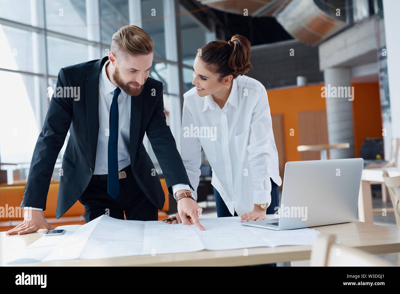 Disccussing hi-res stock photography and images - Alamy