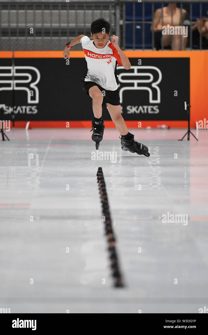 Ka lun hi-res stock photography and images - Alamy