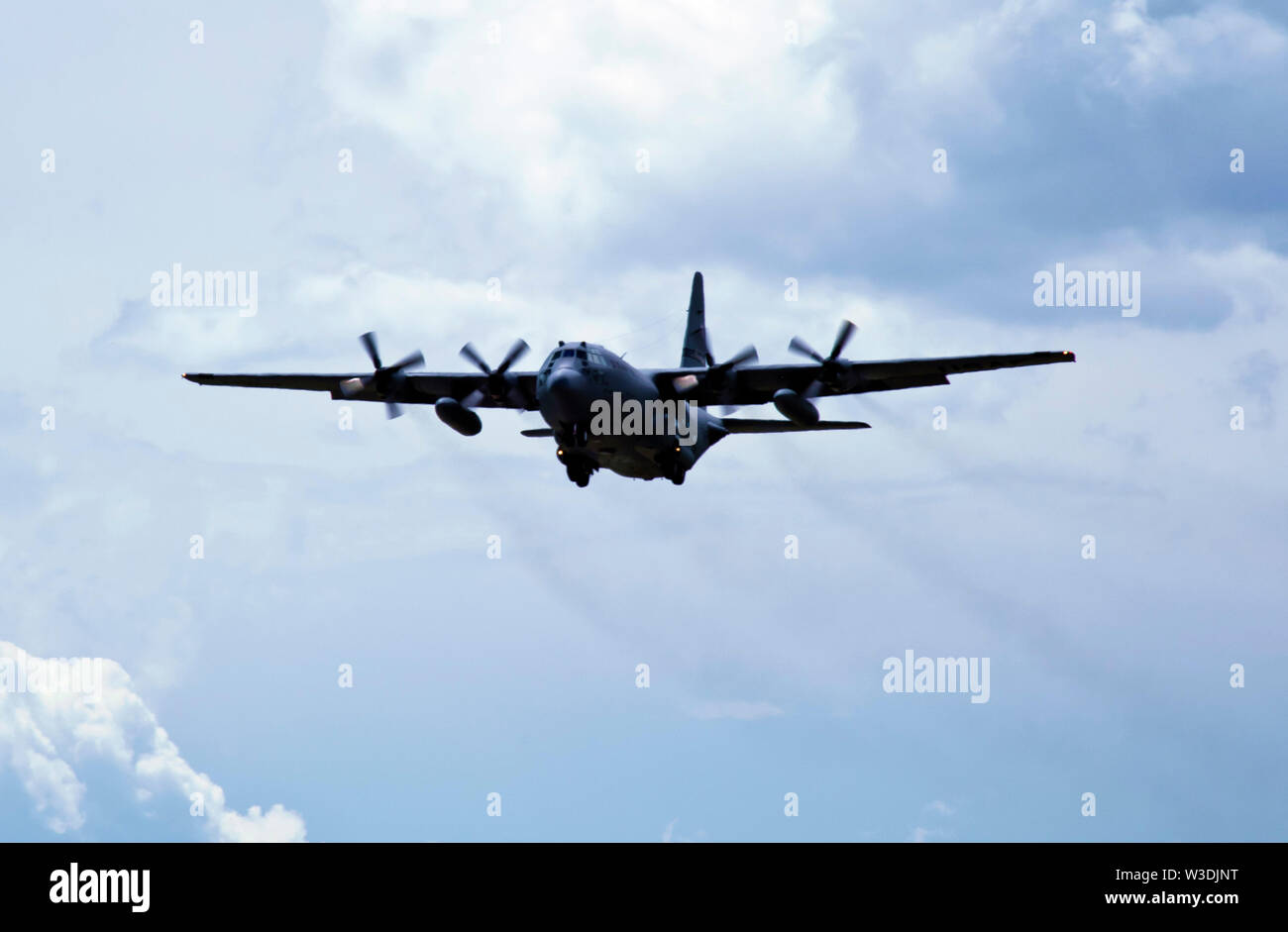 Malmstrom air force base hi-res stock photography and images - Alamy