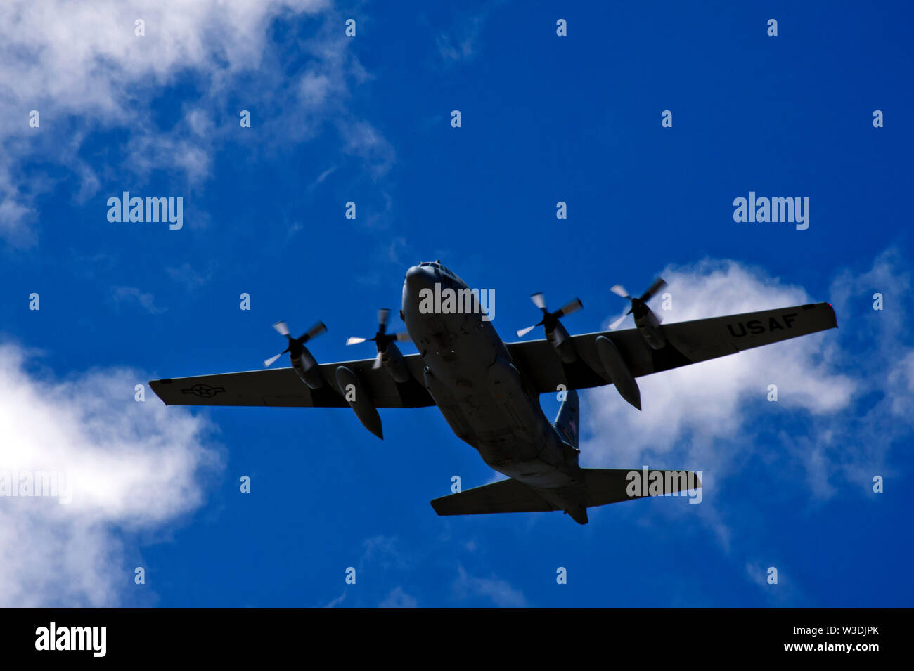 Malmstrom air force base hi-res stock photography and images - Alamy