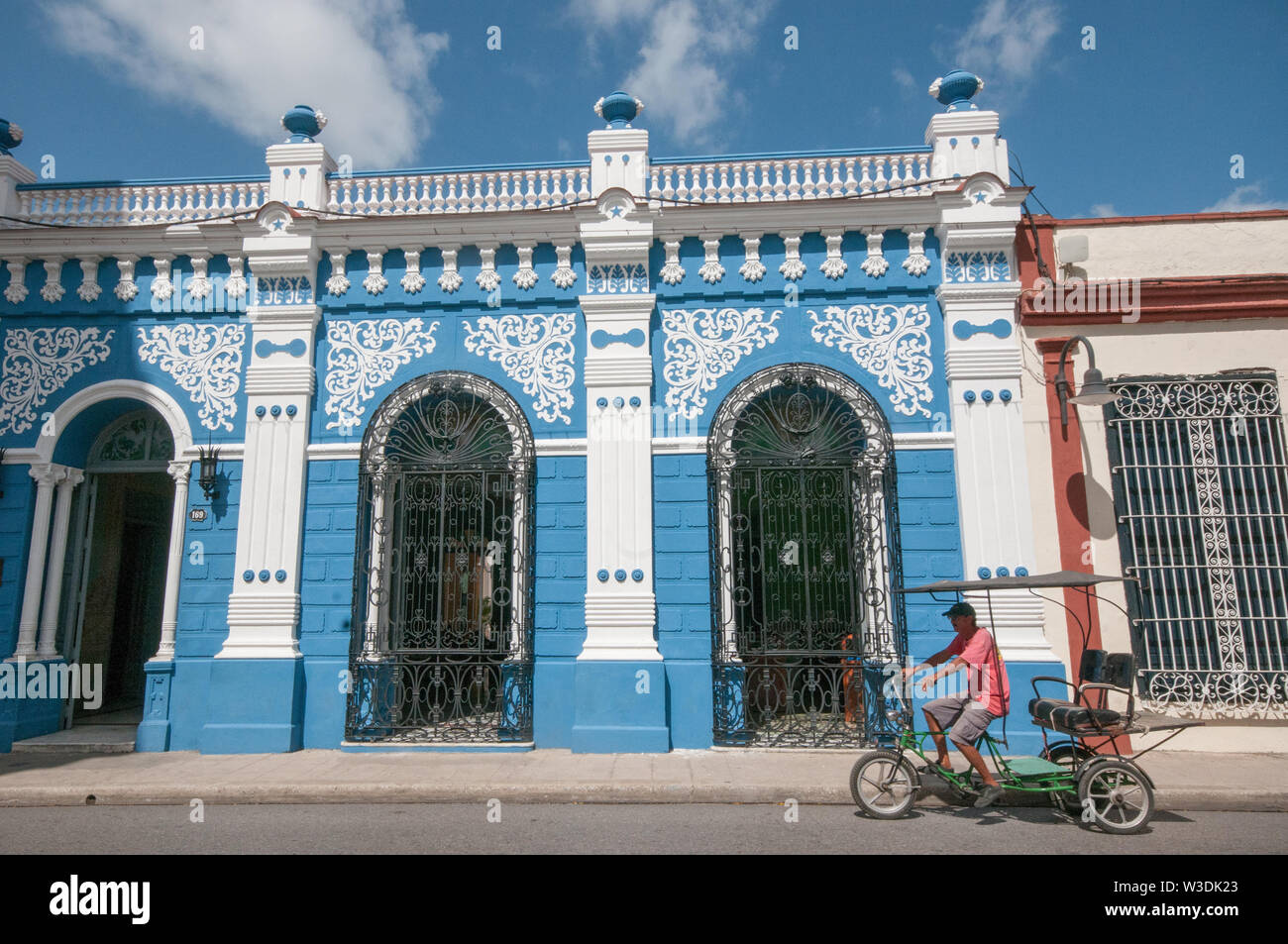 Ignacio agramonte hi-res stock photography and images - Alamy