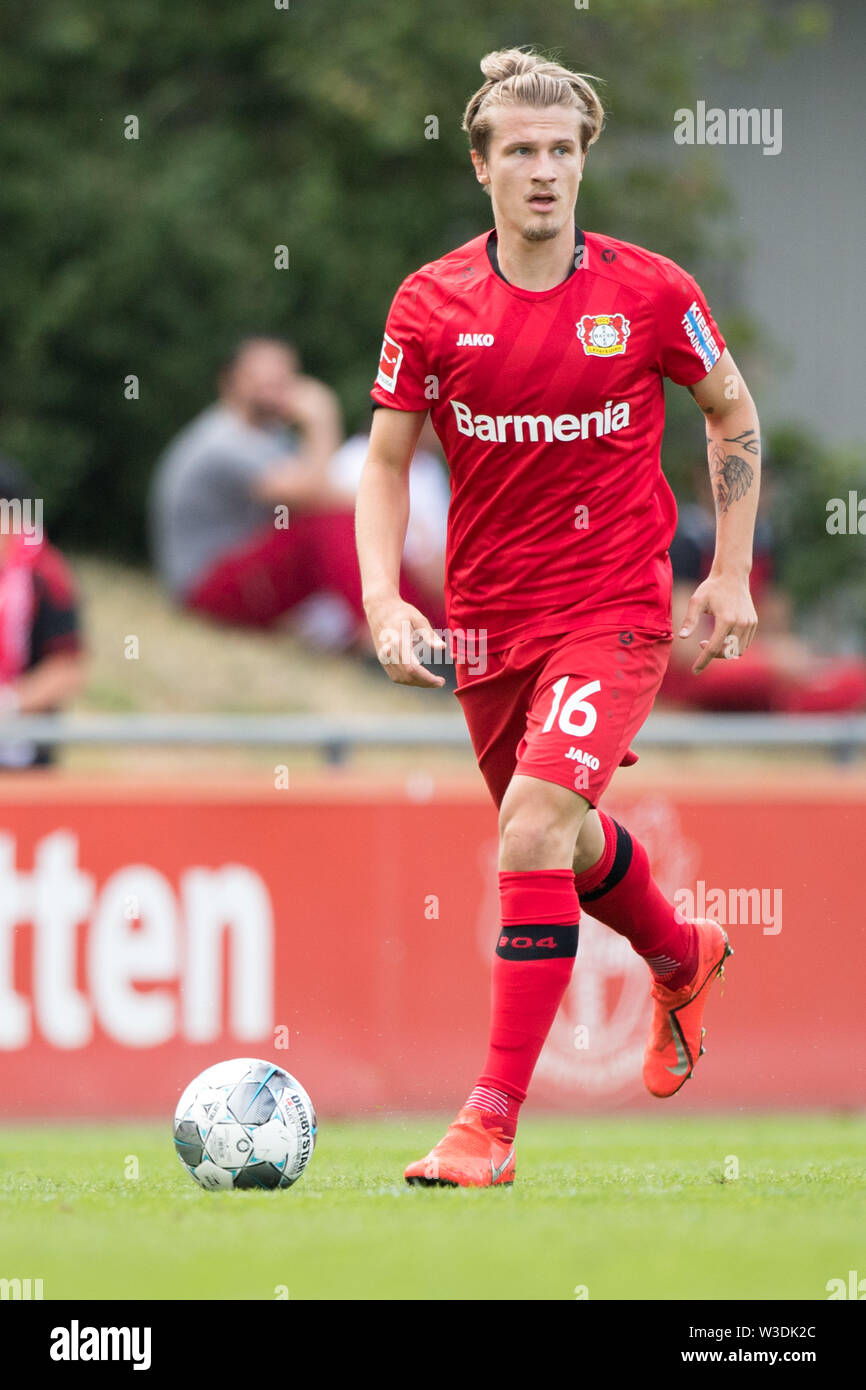 100 lev hi-res stock photography and images - Alamy