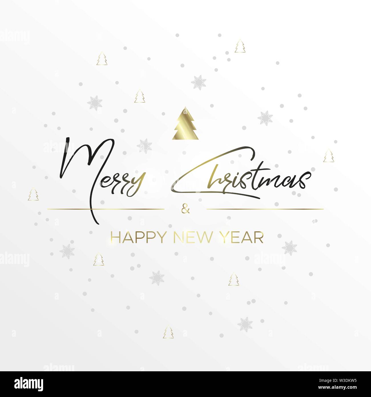 Round inscription Stock Vector Images - Alamy