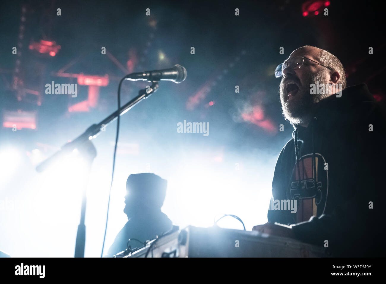 King chip hi-res stock photography and images - Alamy