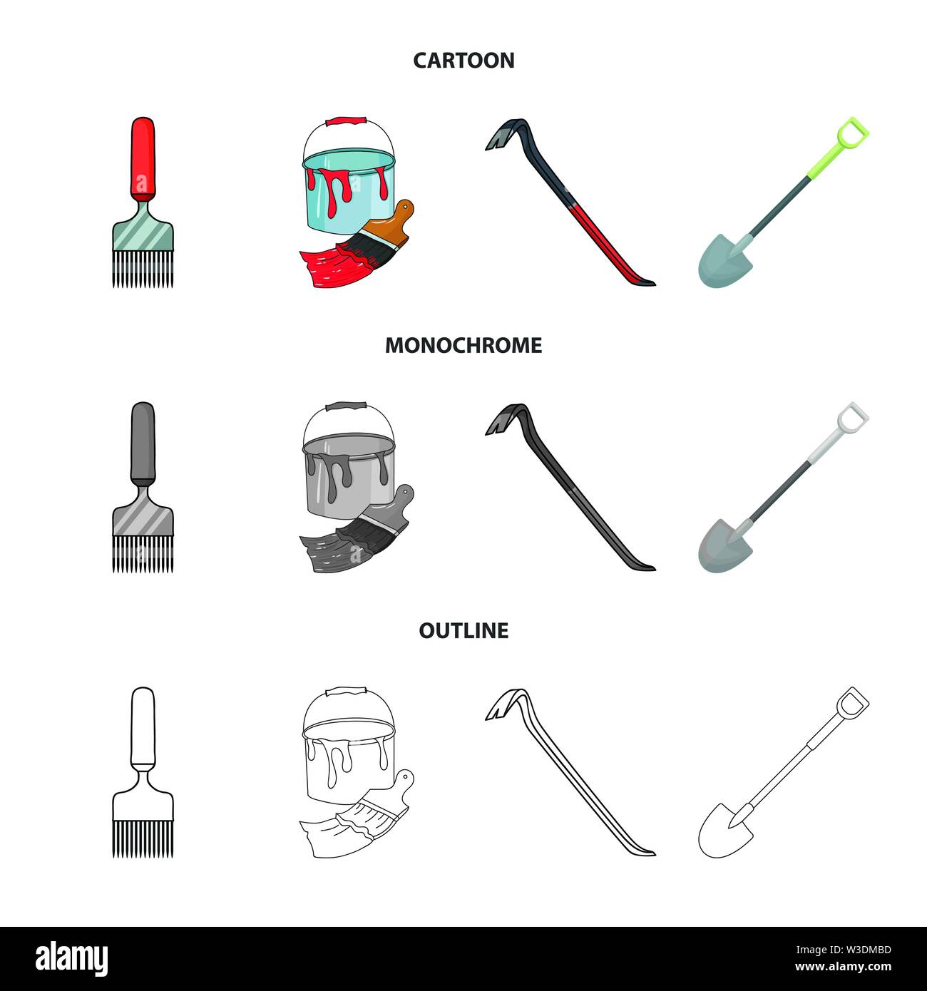 Vector Vectors Stock Vector Image & Art - Alamy