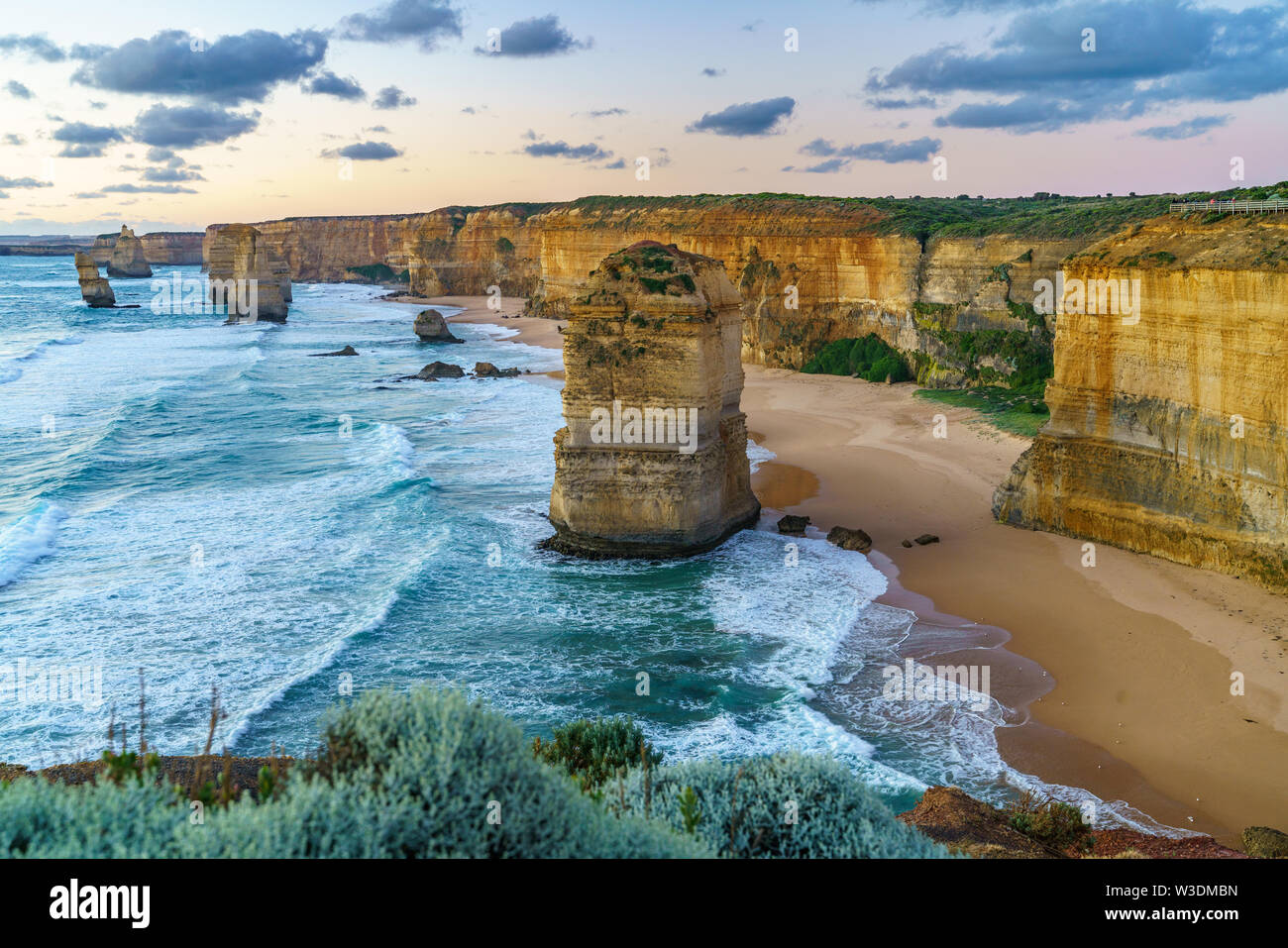 Wonder port hi-res stock photography and images - Alamy