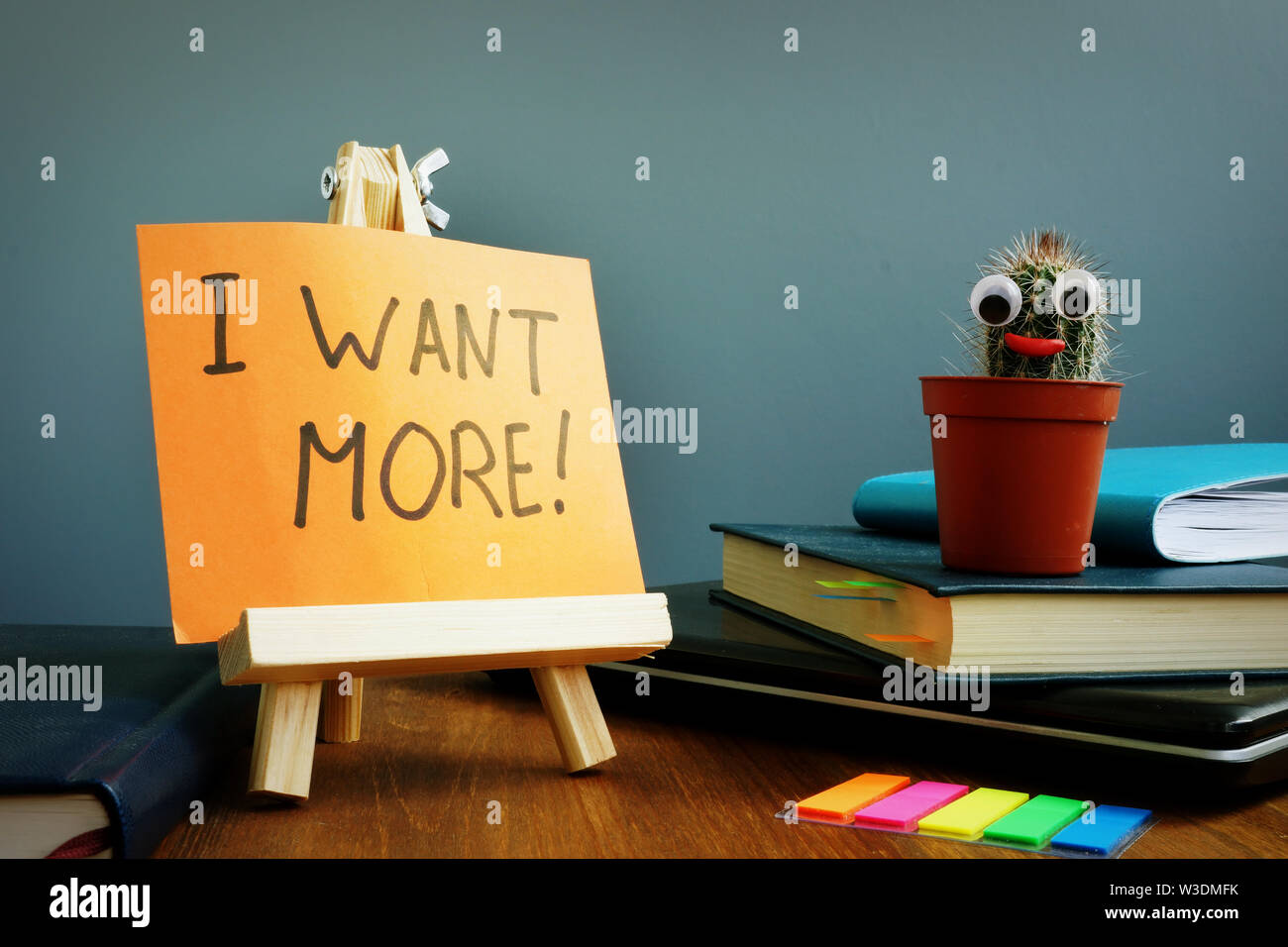 More information hi-res stock photography and images - Alamy