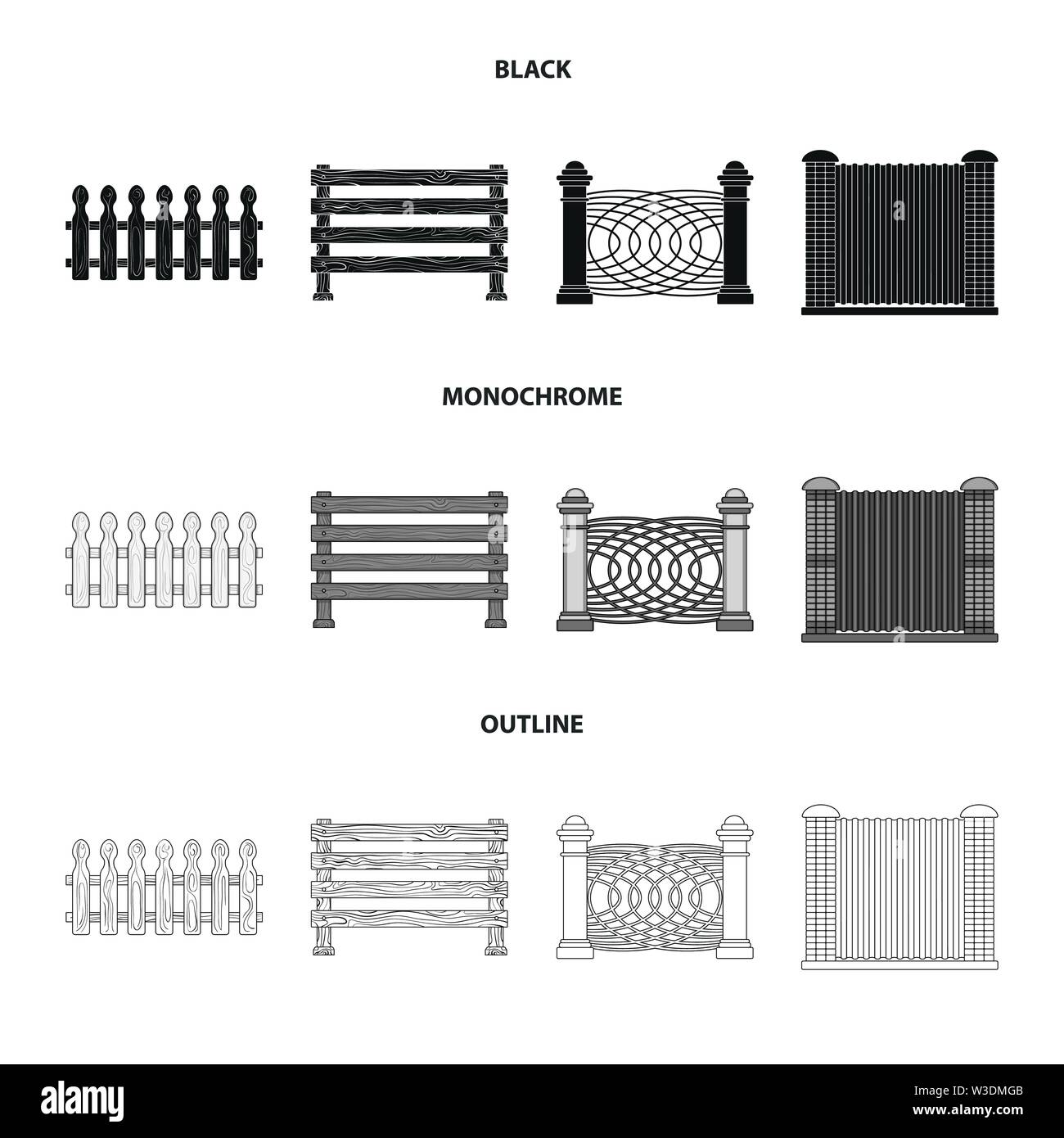 Vector Vectors Stock Vector Image & Art - Alamy