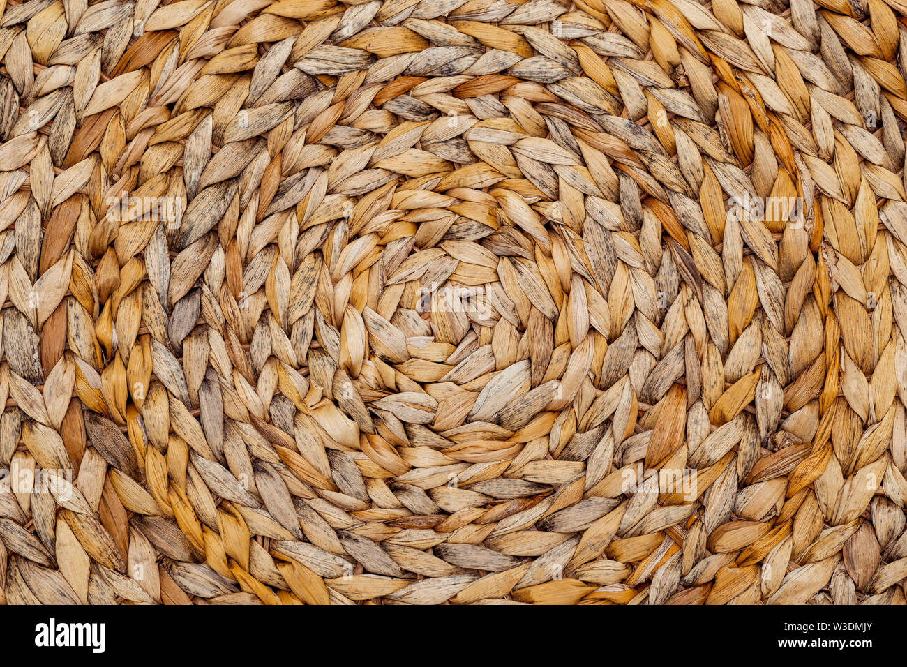 Rattan Texture High Resolution Stock Photography and Images - Alamy