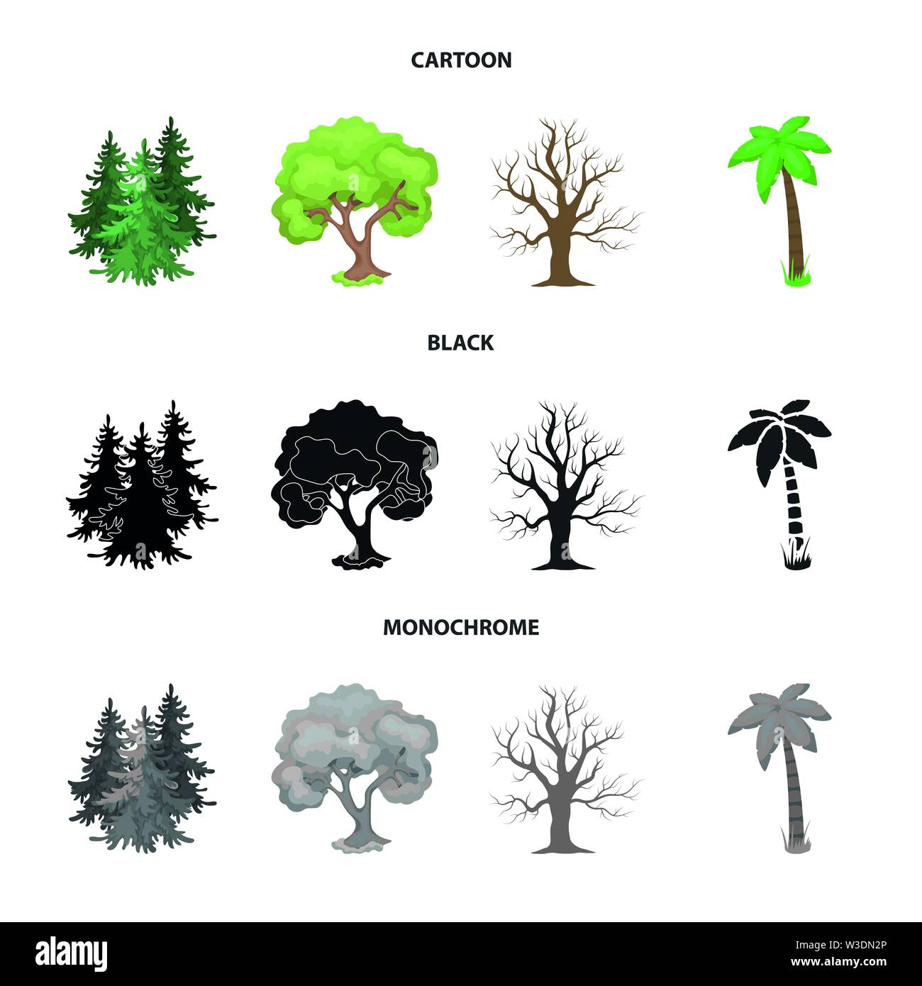 Vector Vectors Stock Vector Image & Art - Alamy