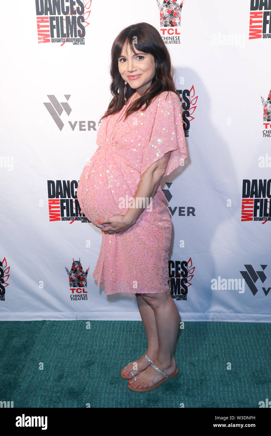 Christina Wren Man Of Steel