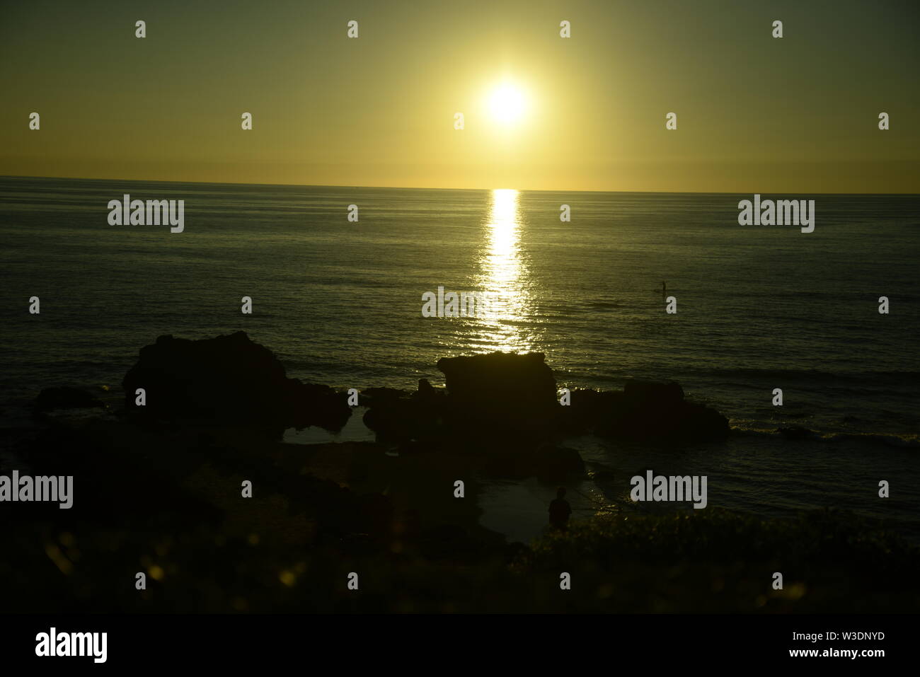 Sublime and beautiful hi-res stock photography and images - Alamy