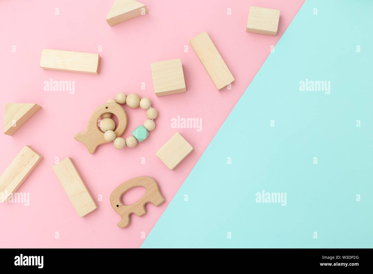 Zero waste toys hi-res stock photography and images - Alamy