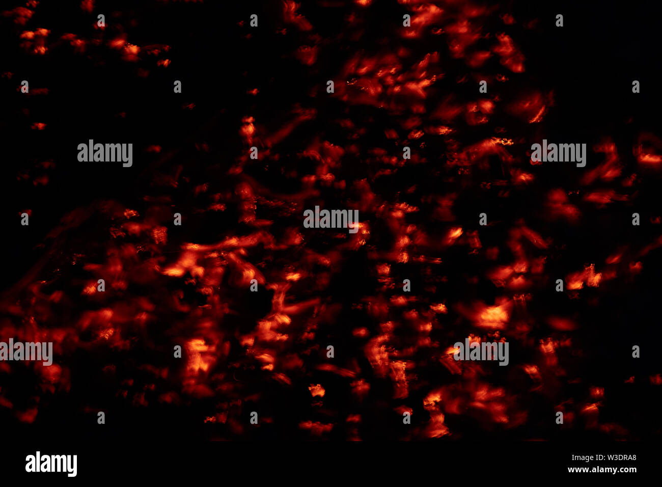 Flame coloring hi-res stock photography and images - Alamy