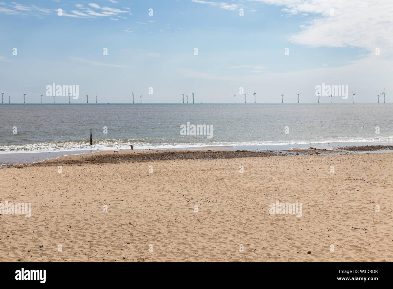 On coast norfolk hi-res stock photography and images - Alamy