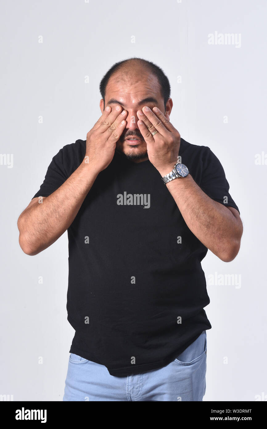 Hispanico hi-res stock photography and images - Alamy