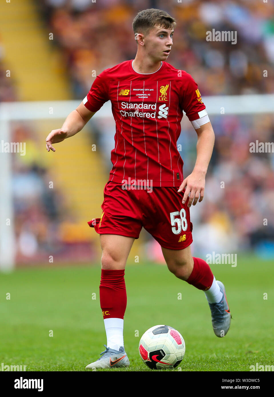 Ben woodburn hi-res stock photography and images - Alamy