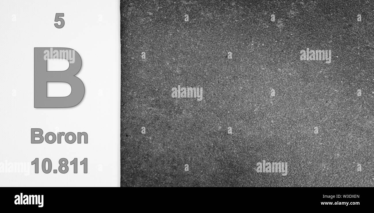 Boron atomic structure Black and White Stock Photos & Images - Alamy Boron atomic structure Black and White Stock Photos & Images - Alamy