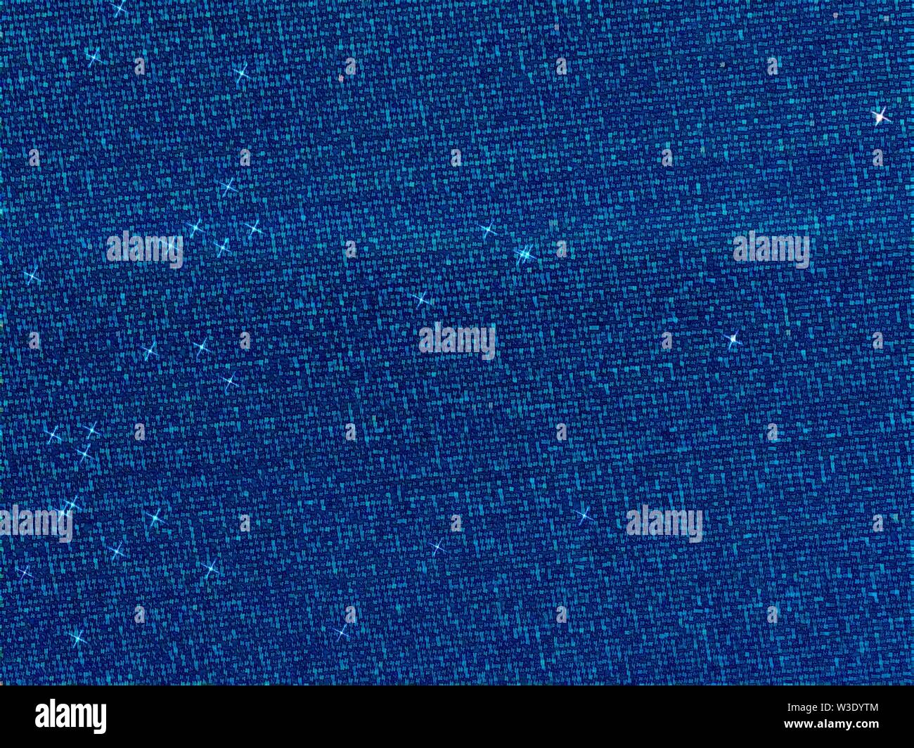 Art stars hi-res stock photography and images - Alamy