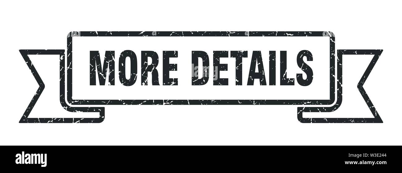 more details grunge ribbon. more details sign. more details banner ...
