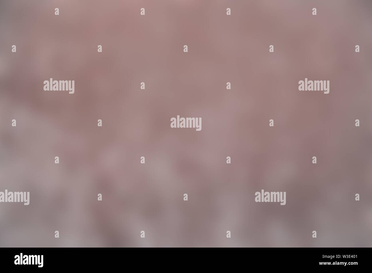 Texture background in pearl blackberry, with darker splodges of color ...