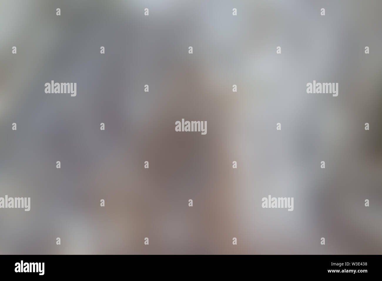 Hazy white and pale purple texture background Stock Photo - Alamy