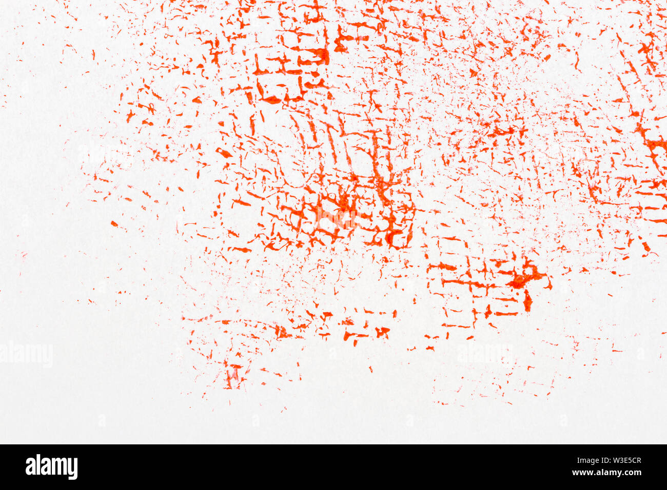 Dot texture hi-res stock photography and images - Alamy