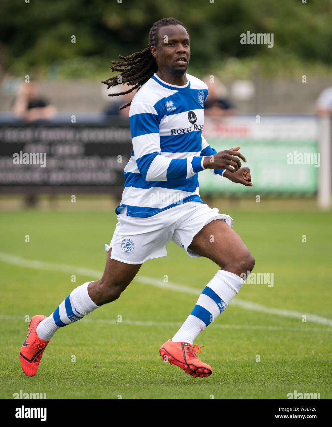 Wealdstone hi-res stock photography and images - Alamy