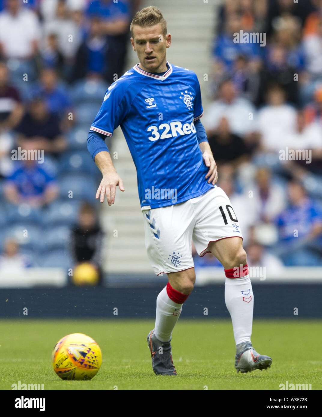 Steven davis hi-res stock photography and images - Alamy