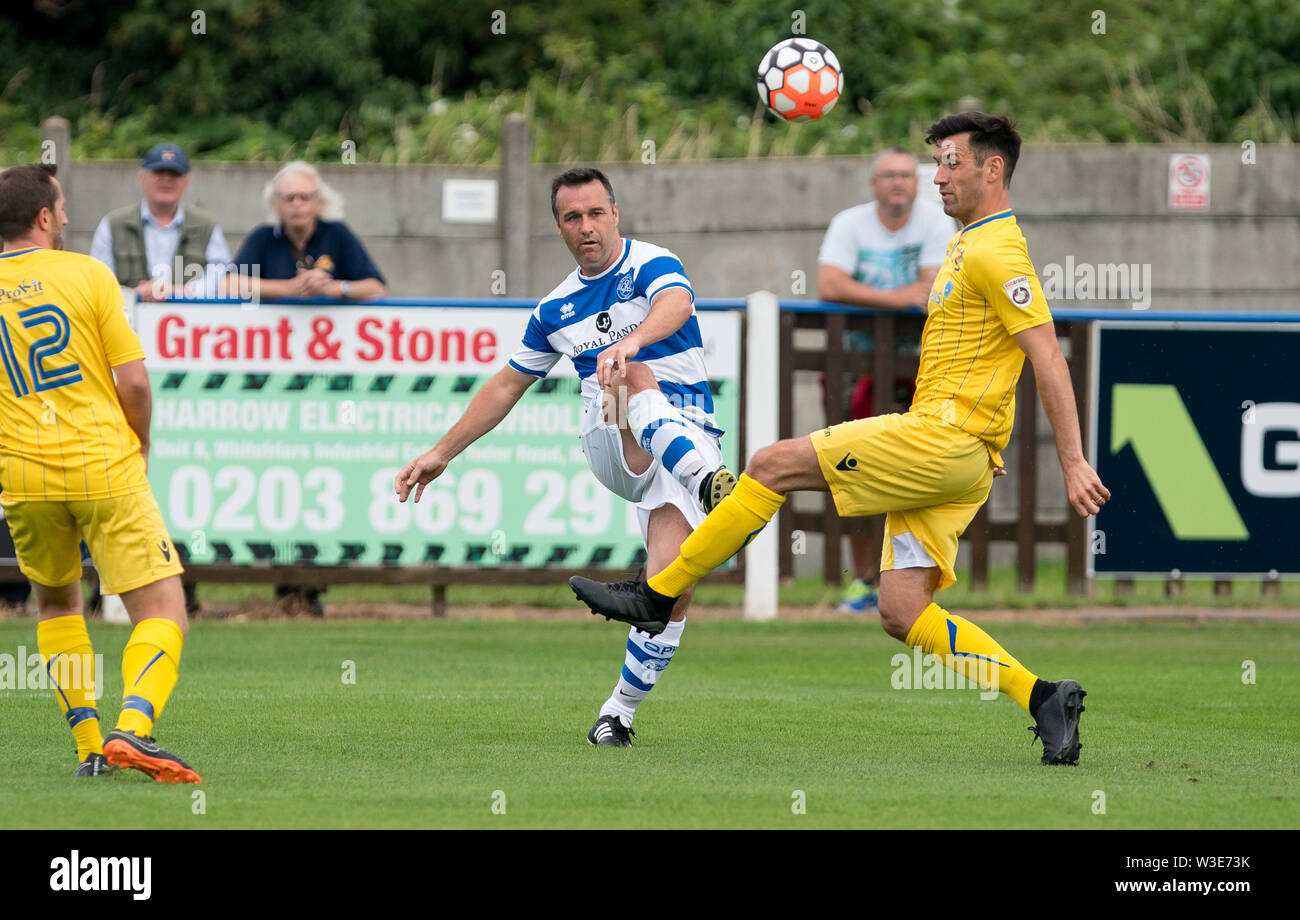 Legends of tom hi-res stock photography and images - Alamy