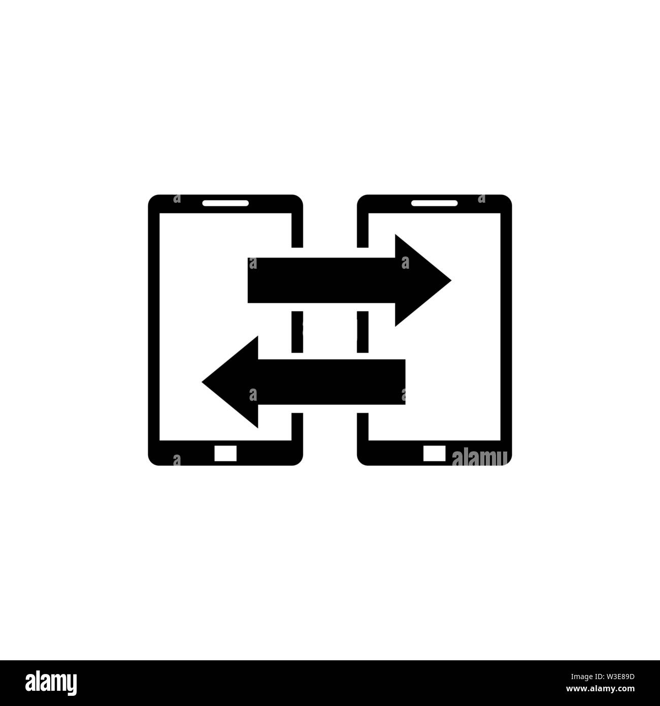 Payware Stock Vector Images - Alamy